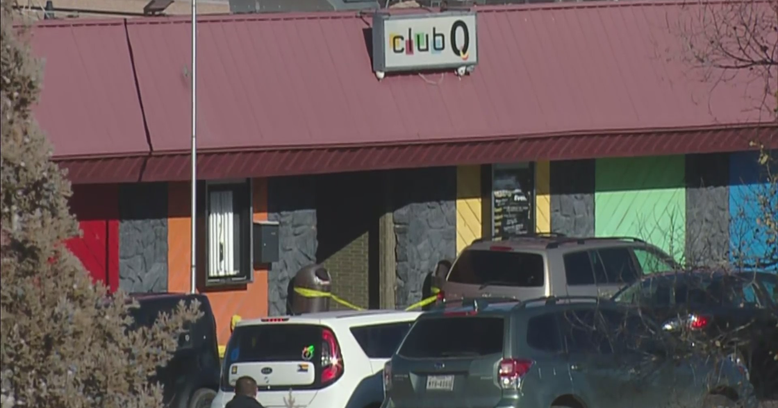 Club Q Announces Timeline For Reopening In Colorado Springs Cbs Colorado