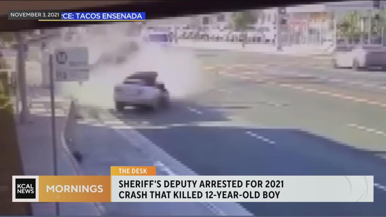 South Gate news - Today’s latest updates - CBS Los Angeles