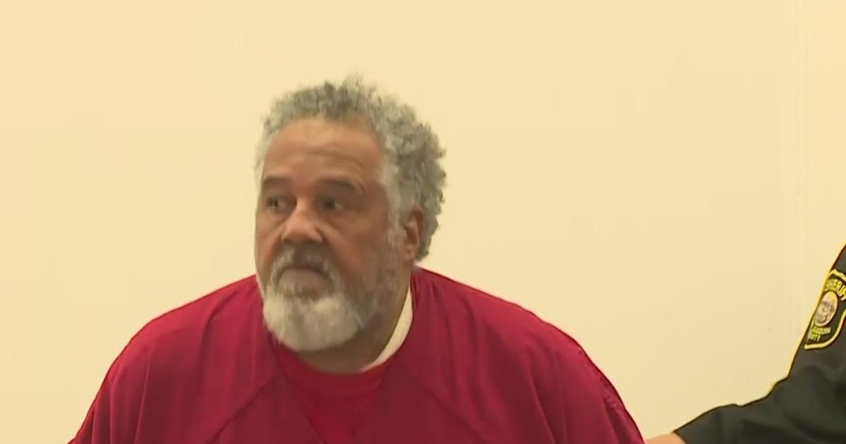 Suspect found guilty in shooting death of Stockton firefighter Max ...