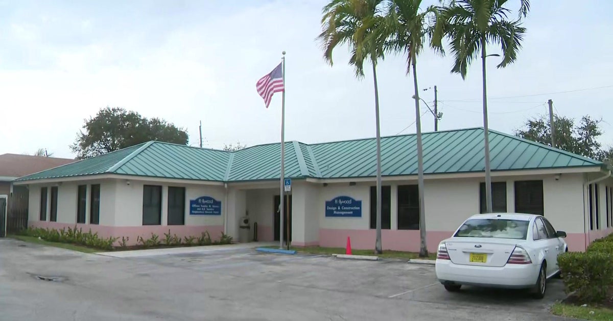 Black History Month: Attucks High School was the nucleus of Liberia in ...