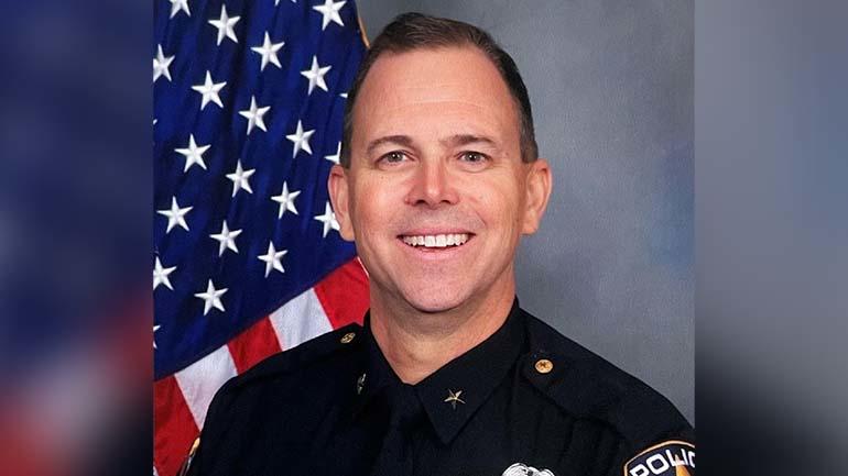 Rockwall news - Today’s latest updates - CBS Texas