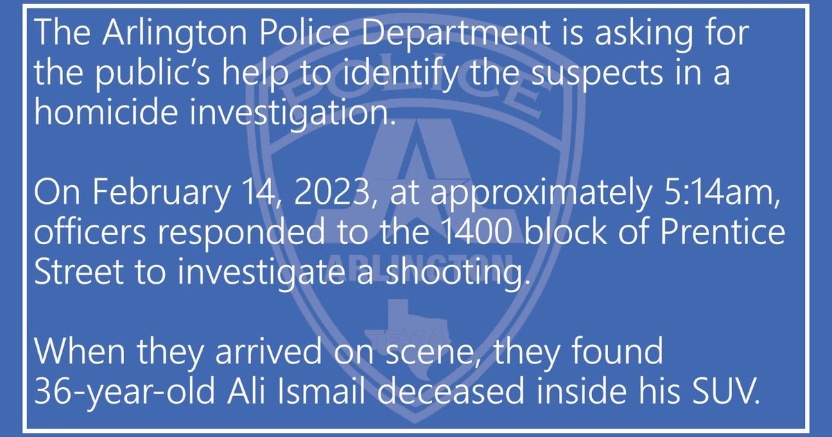 Surveillance video shows suspects tied to Ali Ismail slaying on ... Surveillance video shows suspects tied to Ali Ismail slaying on ...