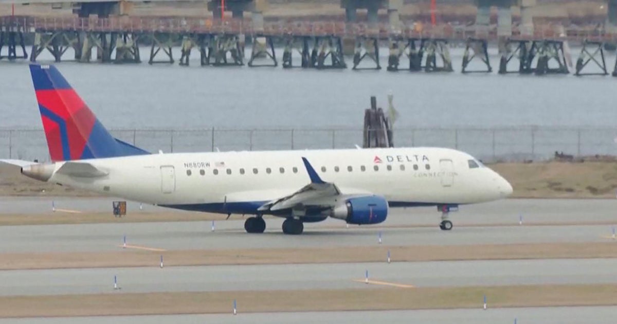 New data shows majority of U.S. flights departed on time this fall ...