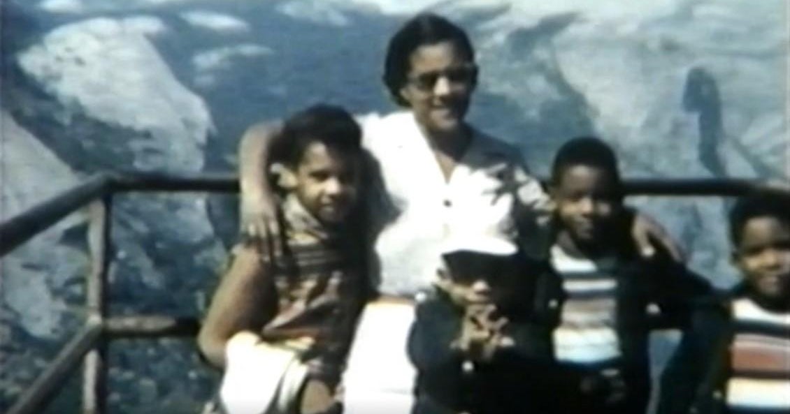 Family recalls travel during segregation as Colorado embarks on Black ...