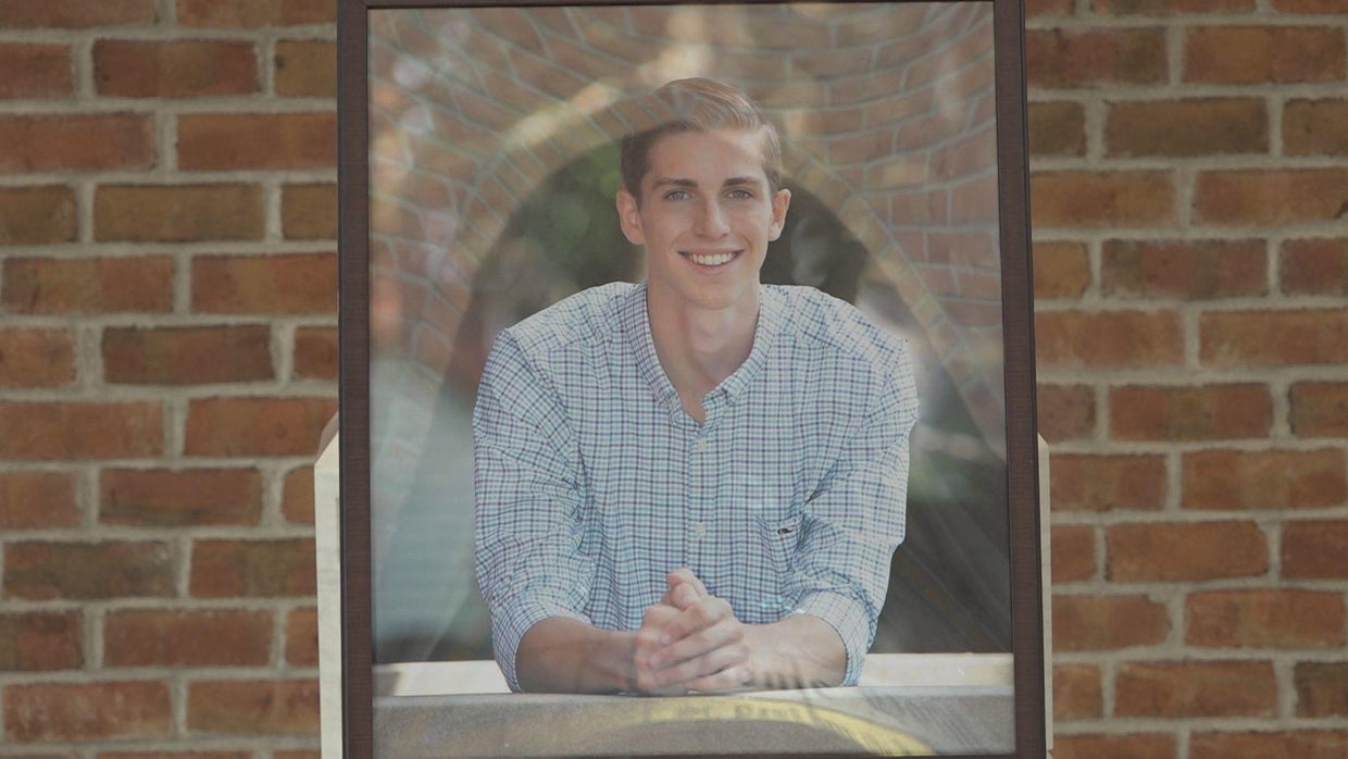 Grosse Pointe Park church prepares for funeral of MSU shooting victim ...