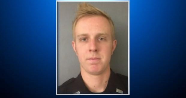 Denver deputy arrested for domestic violence - CBS Colorado