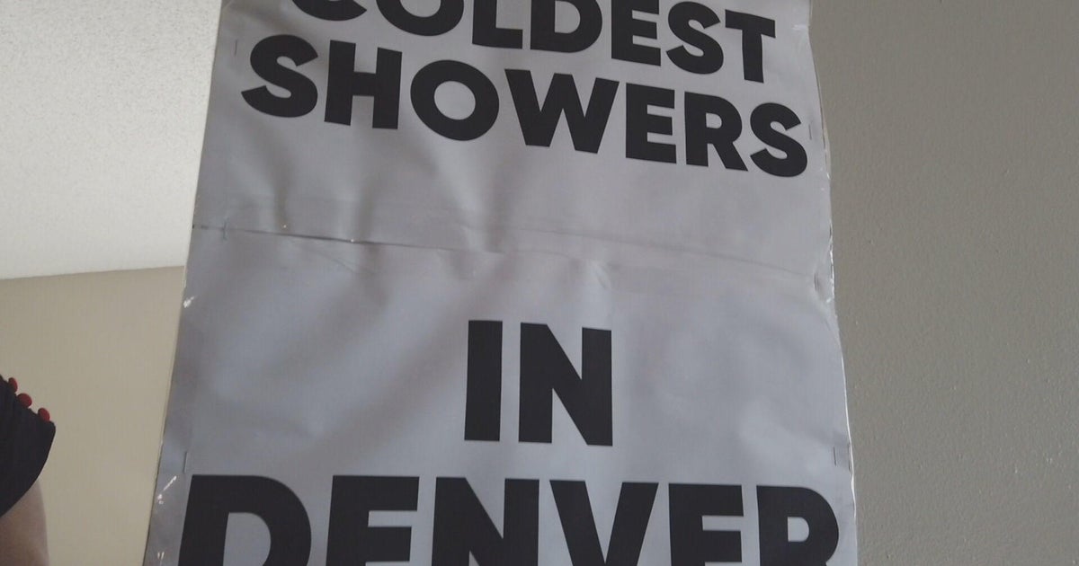 Cedar Run residents hold protest demanding property managers to respond ...