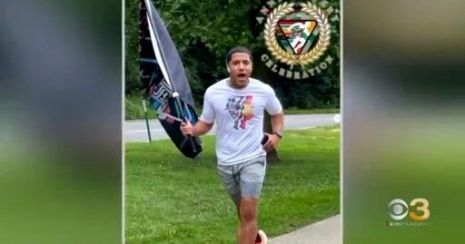 Recap: What we know about the Temple police officer shooting - CBS ...