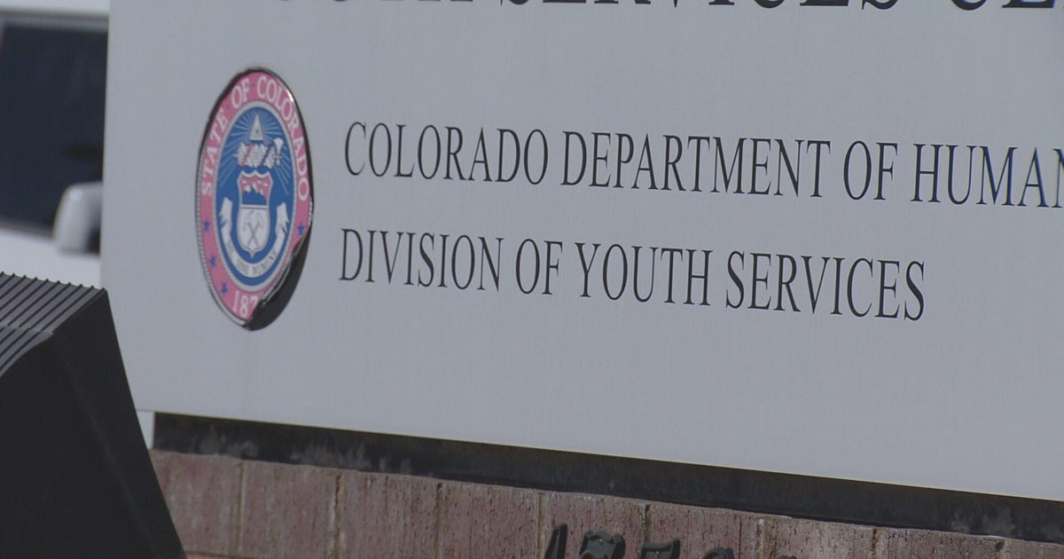 ACLU Colorado and public defenders oppose raising juvenile detention ...