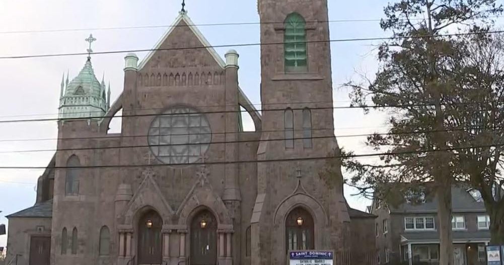 Pipe bomb found in Northeast Philadelphia, police say - CBS Philadelphia