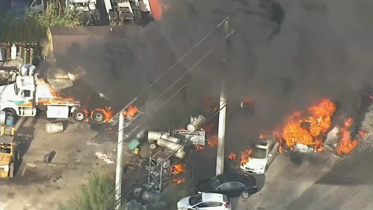 New report details dangerous conditions Doral residents endured during ...