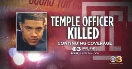 Officials to provide more details on fatal shooting of Temple police ...