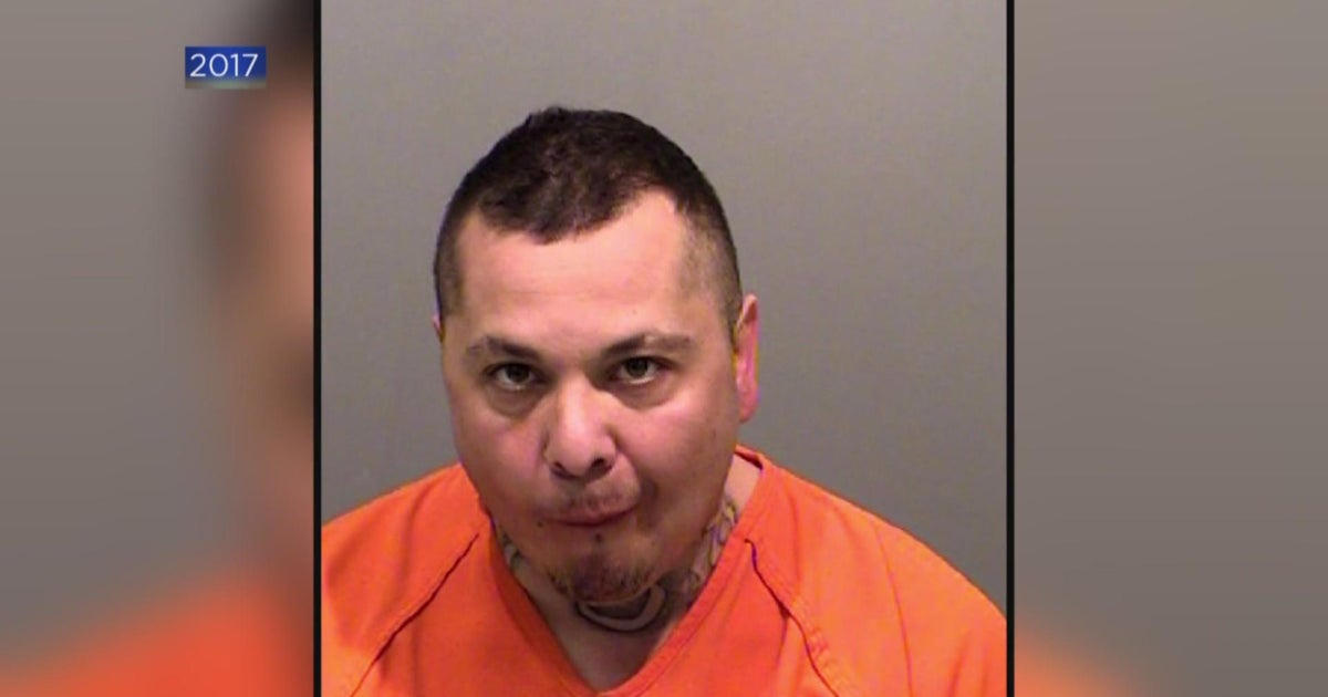 More information revealed surrounding Boulder man arrested after firing ...