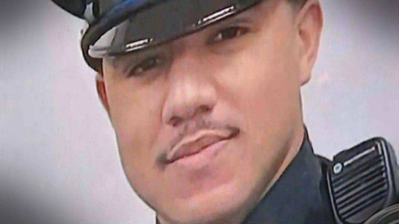 Stories About Chris Fitzgerald - CBS Philadelphia