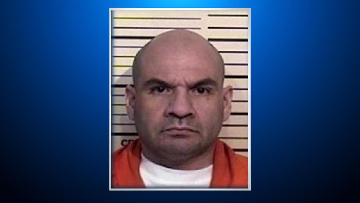 Driver arrested after leading deputies on 100+ mph chase, crashing into ...