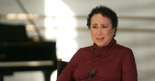 Virginia Johnson leaves behind legacy at Dance Theatre of Harlem as ...