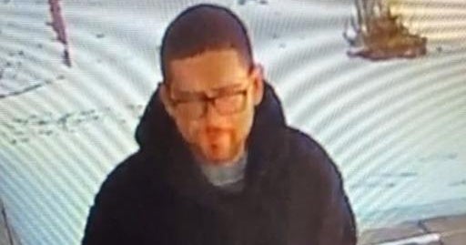 Mother who lost son to fentanyl fights to keep known dealer behind bars ...