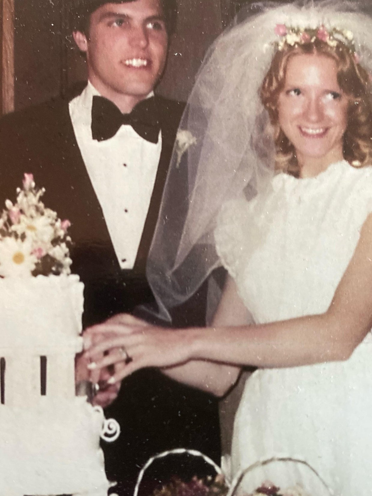 The Brighton ax murder: A timeline of the 40-year-old cold case - CBS News