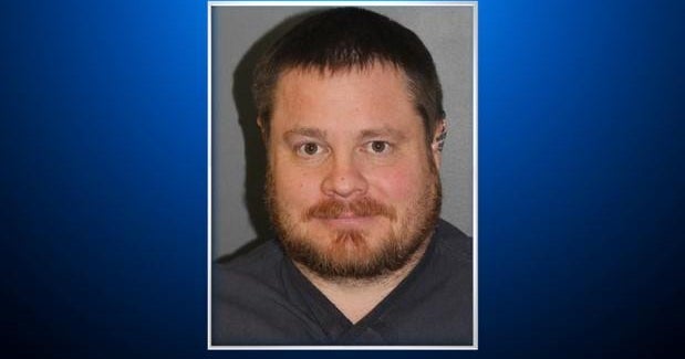 Gunnison man indicted for threatening to possess homes of judges in 3 counties - CBS Colorado