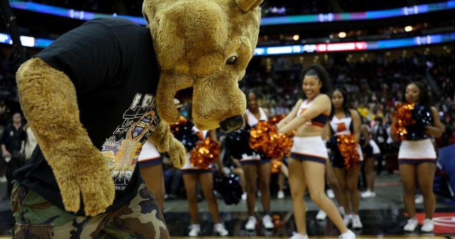 Morgan State earns 83-78 victory against Delaware State - CBS Baltimore