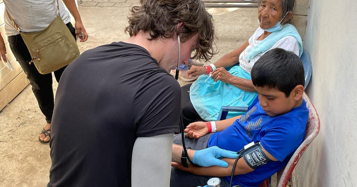 SFFD medics, SJ Good Samaritan staffers see hundreds of needy patients ...