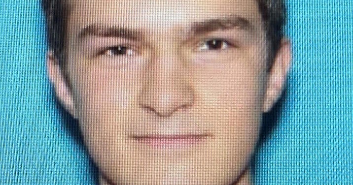 Missing Hopkinton teen found dead in Milford - CBS Boston