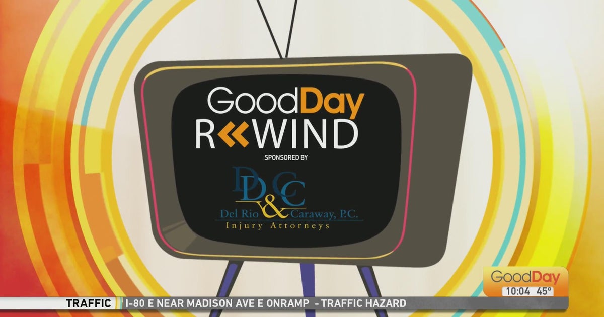 Good Day Rewind 3/1/2023 - Good Day Sacramento