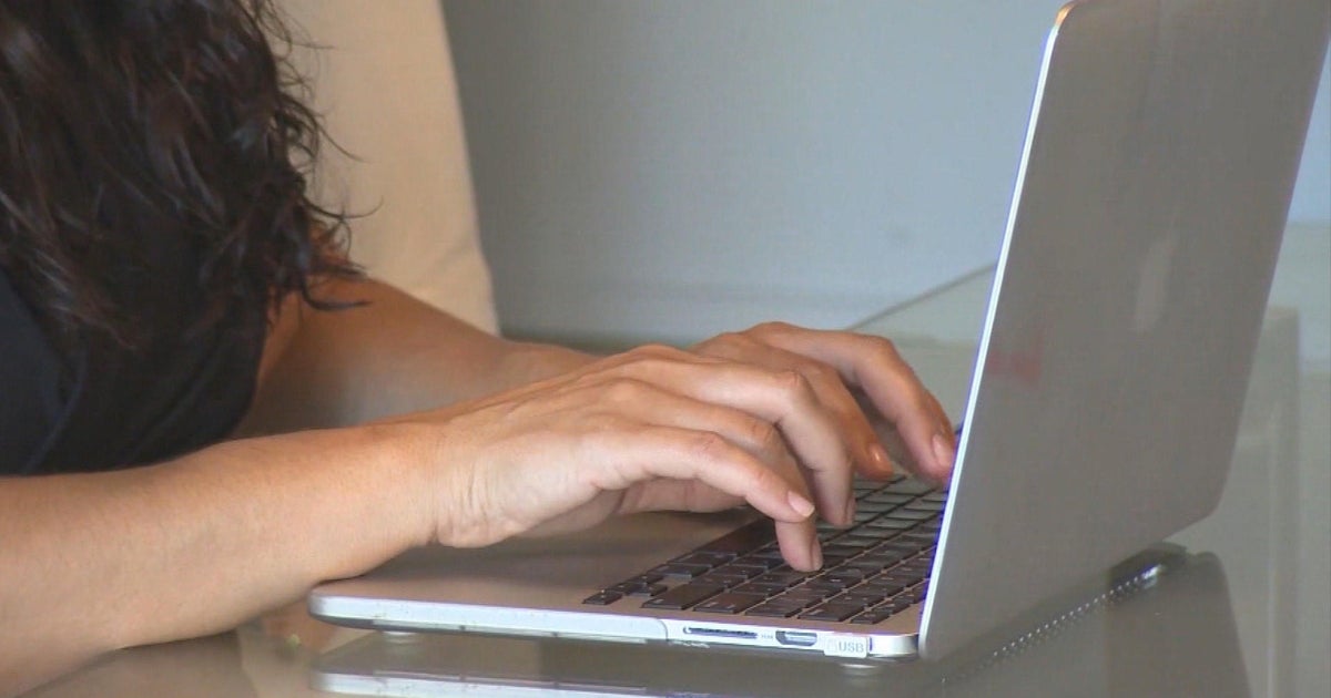 'Gen Z' workforce struggling to cope with challenges of early careers ...