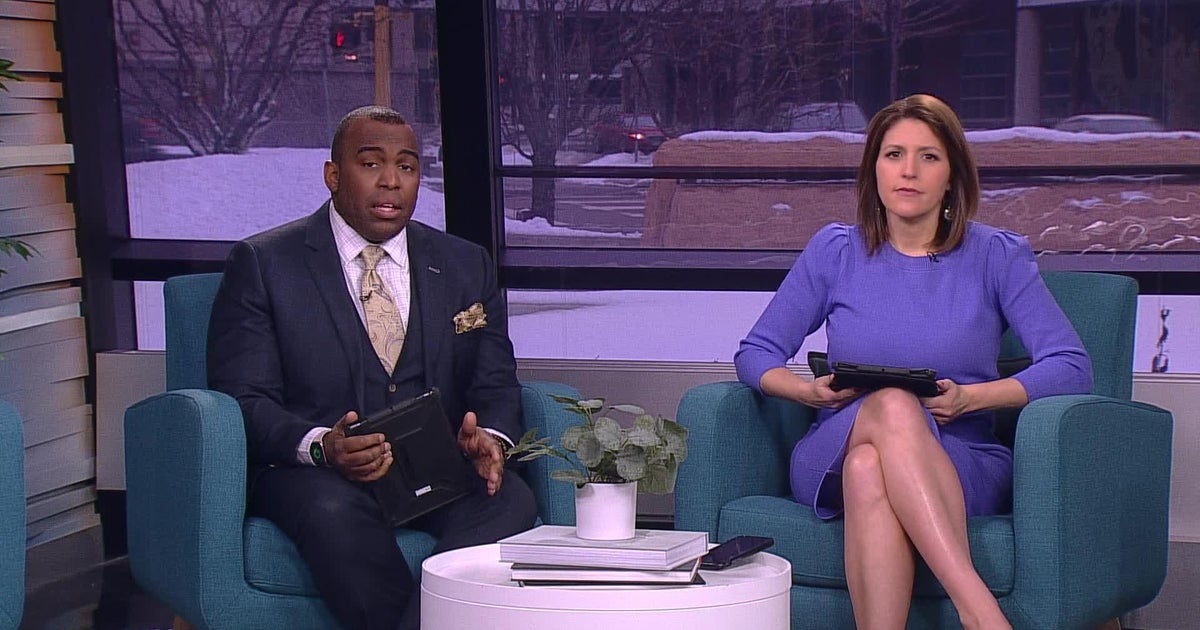 NAMI offers solutions to help kids dealing with a mental health crisis ...