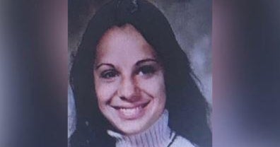 Convicted killer held in 1980 Solano County cold case murder - CBS San ...