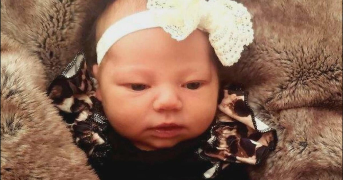 Mother gives birth amid blizzard conditions in San Bernardino mountains ...
