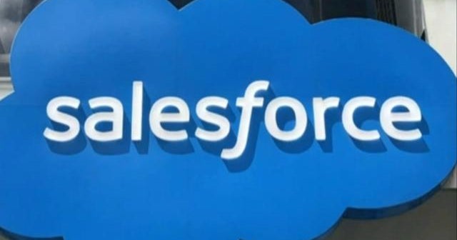 With tech layoffs making headlines, what's the state of the industry ...