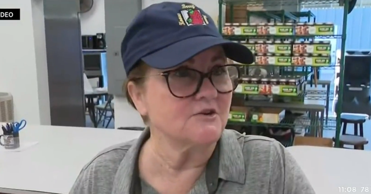 Knaus Berry Farm owner Rachel Knaus Grafe dies after alleged beating by ...