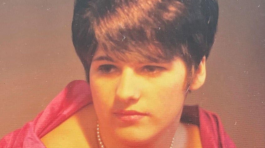 Massachusetts woman killed in 1978 identified as Patricia Ann Tucker ...