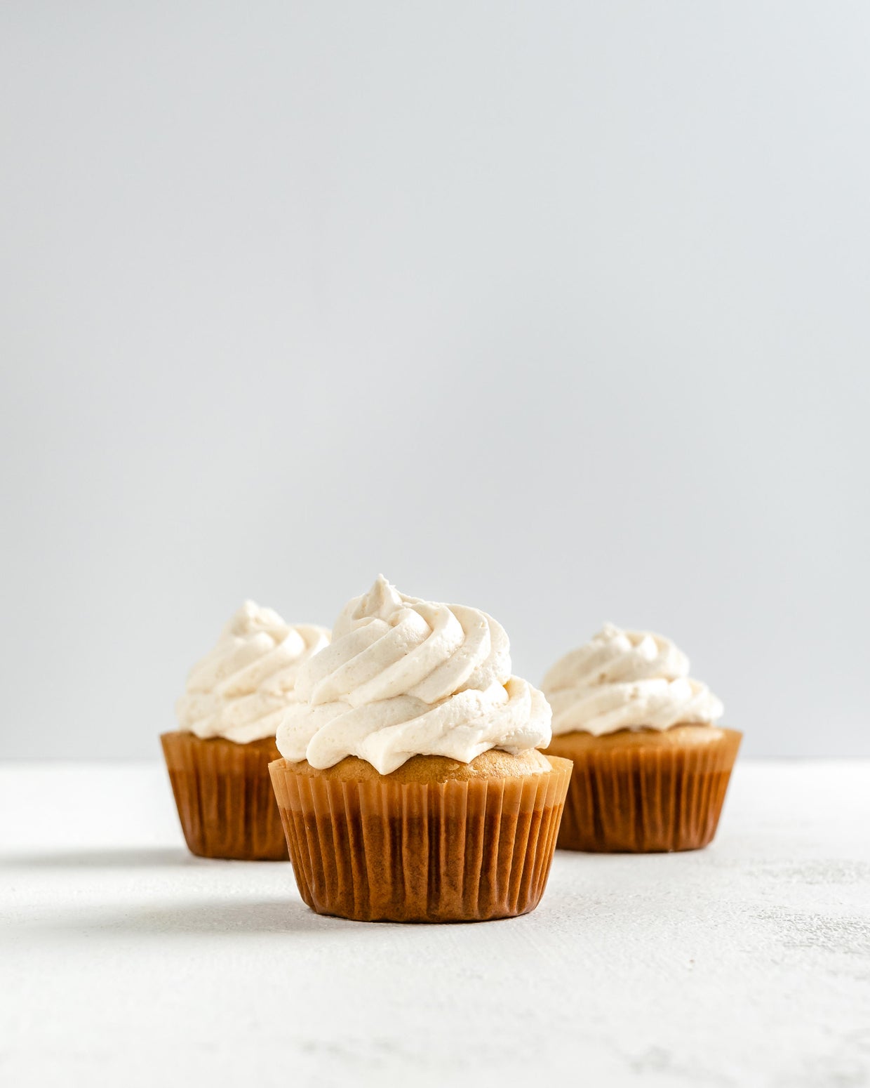 Beat food price inflation with these budget-friendly, plant-based ...