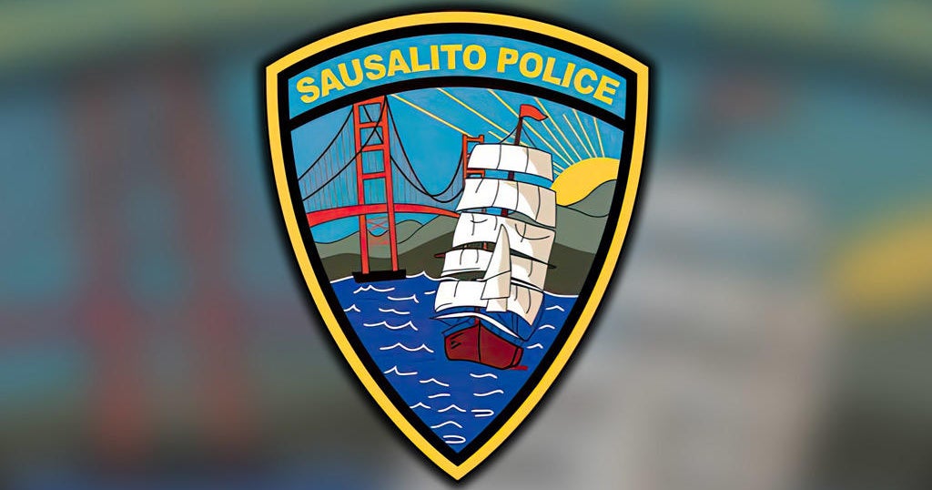 Sausalito police arrest Tae Kwon Do instructor for alleged sex acts ...