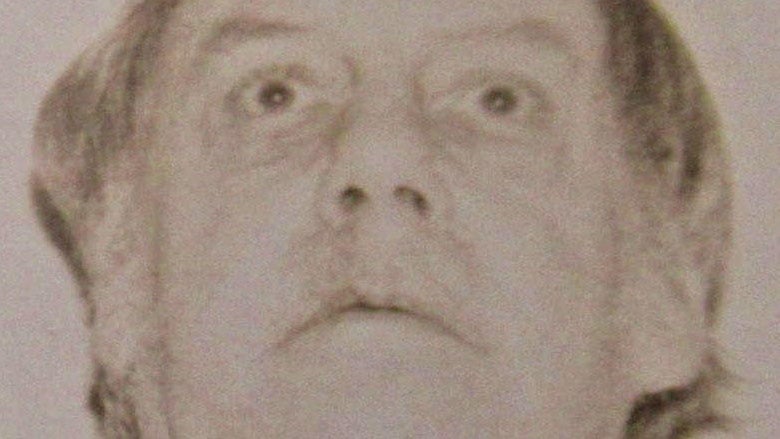 Patricia Ann Tucker identified as 'Granby girl' in 1978 cold case ...