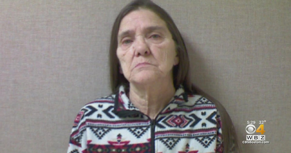 Hudson, NH police say 'disturbing' video shows school bus driver ...