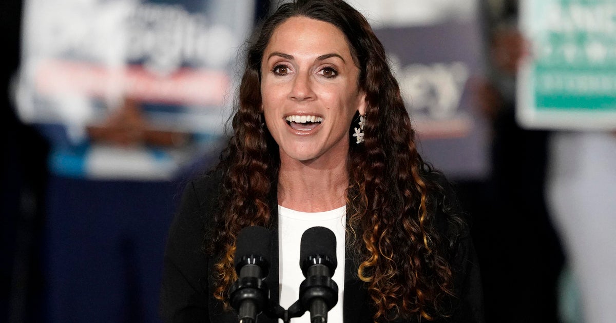 Massachusetts auditor announces rare review of Legislature - CBS Boston