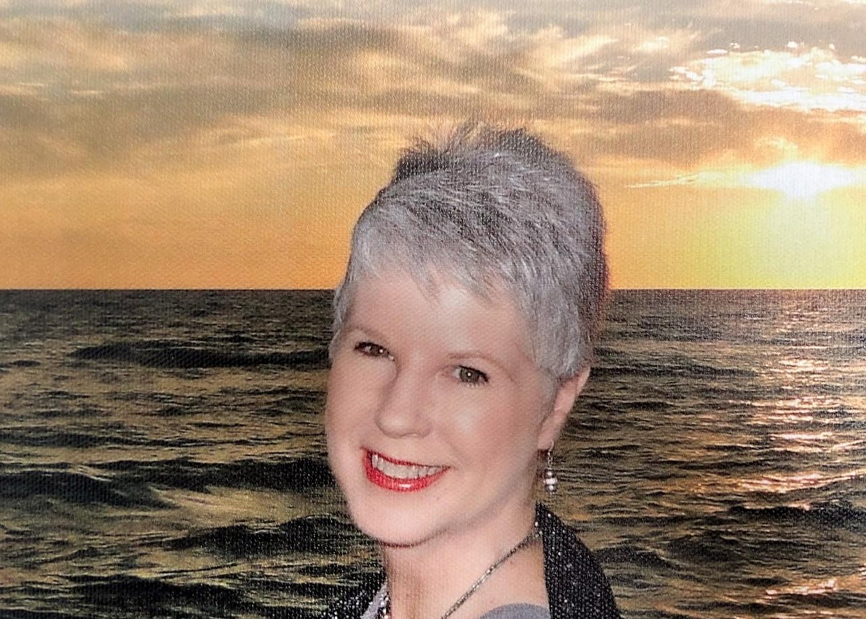 International Women's Day: Celebrating the ones who raised, shaped ...