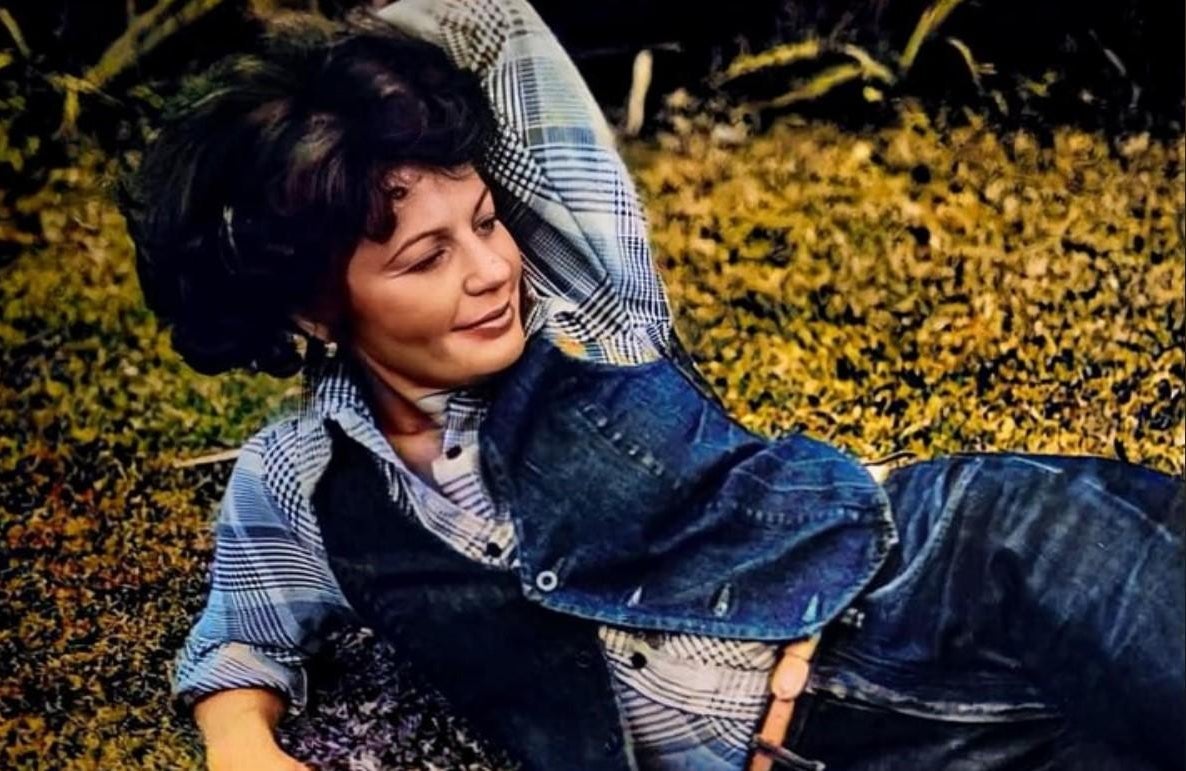 International Women's Day: Celebrating the ones who raised, shaped ...