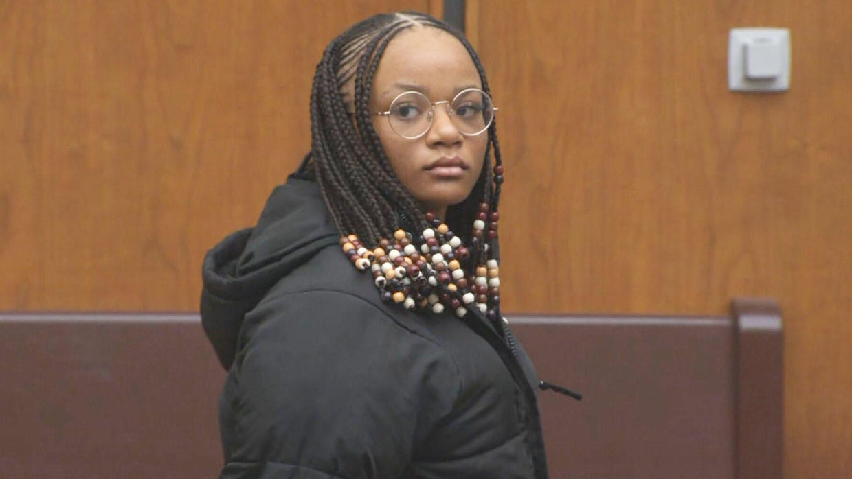 Lasell University student charged with stealing nearly $1 million in ...