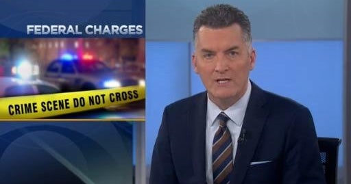28-year-old Chicago man faces carjacking and kidnapping charges - CBS ...