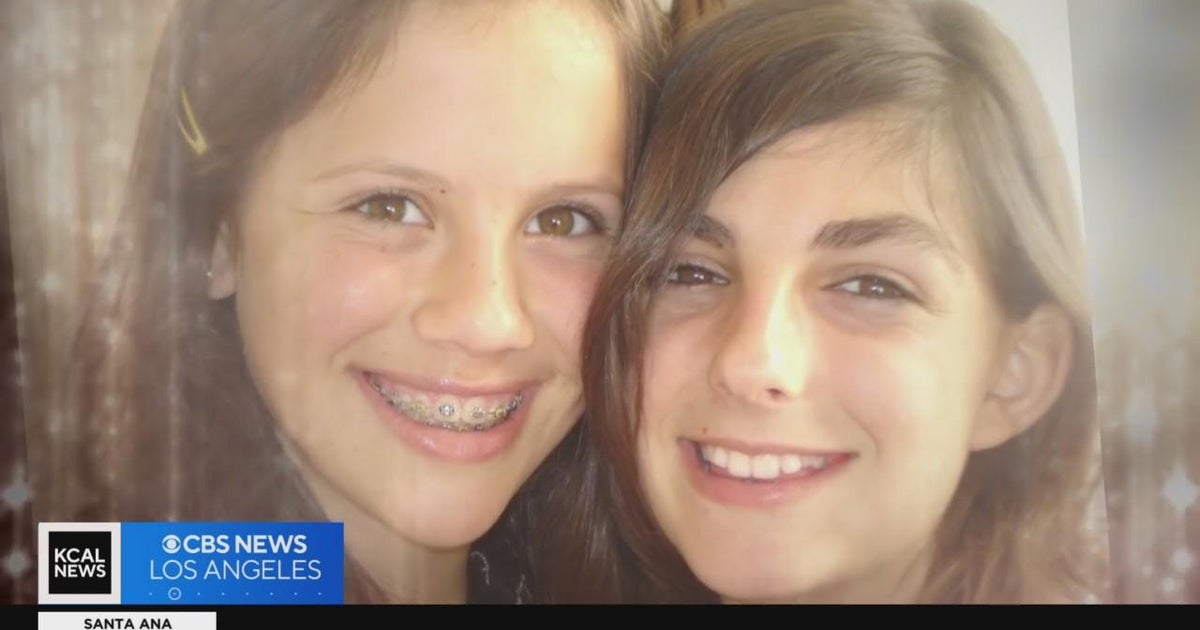 The Emily Shane Foundation: How teenager killed in 2010 still touches ...