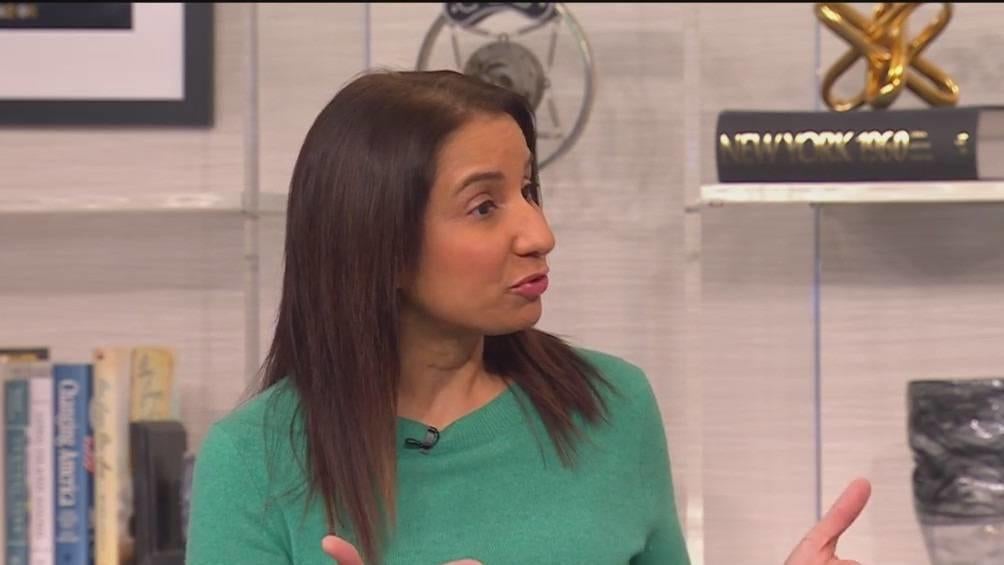 On Call with Dr. Kumar