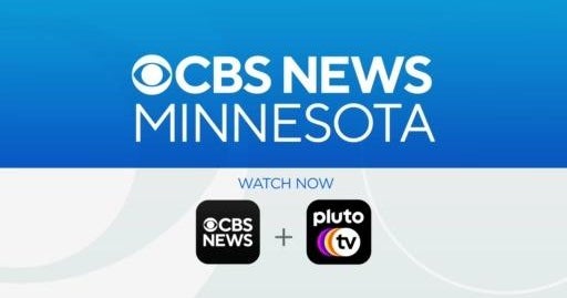 WCCO digital headlines: Morning of March 14, 2023 - CBS Minnesota
