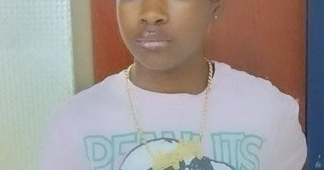Pittsburgh police locate missing 12-year-old girl - CBS Pittsburgh Pittsburgh police locate missing 12-year-old girl - CBS Pittsburgh