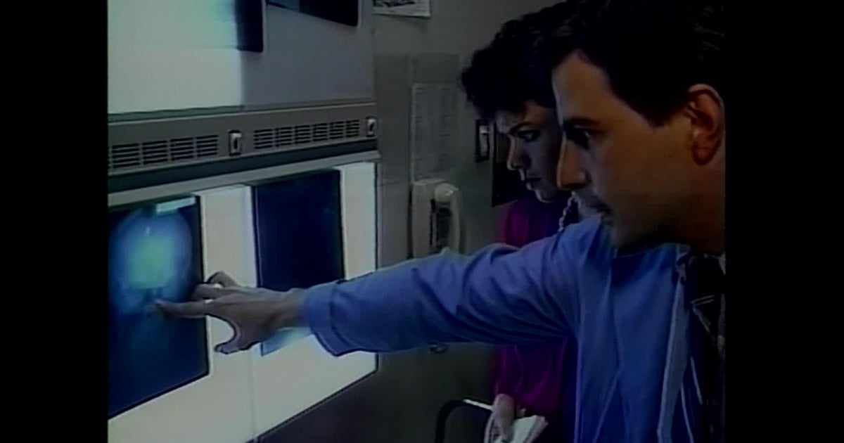 July 10, 1989: 24-year-old Dana Feitler dies three weeks after being ...