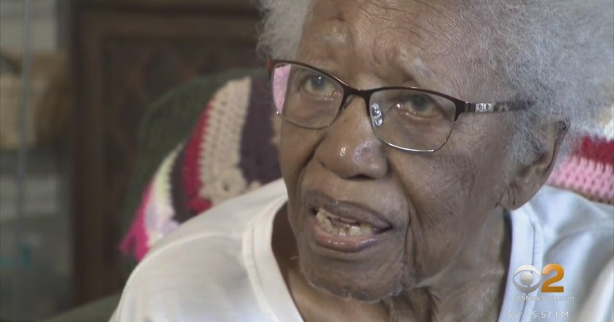 Meet Nancy Leftenant-Colon, first Black nurse in desegregated Army ... Meet Nancy Leftenant-Colon, first Black nurse in desegregated Army ...
