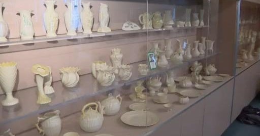 Irish American Heritage Center's celebration of country and culture ...